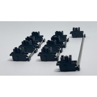 Durock Plate mounted Platemount Stabilizers for Mechanical Keyboards ...