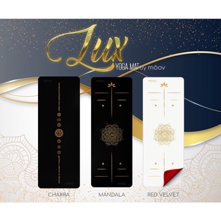 moov_ph, Online Shop | Shopee Philippines