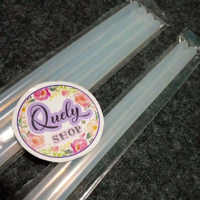 Stick Glue for DIY projects | Shopee Philippines