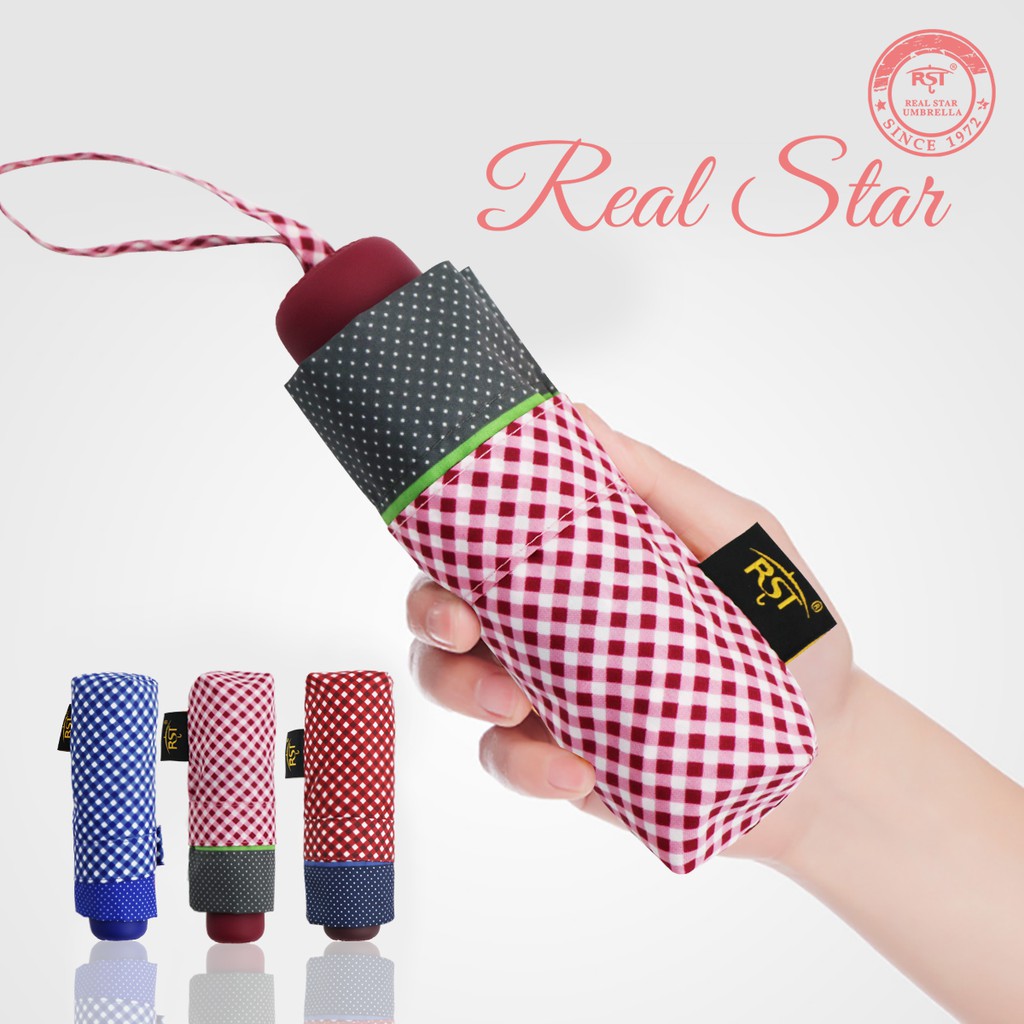 JBEE store, Online Shop | Shopee Philippines