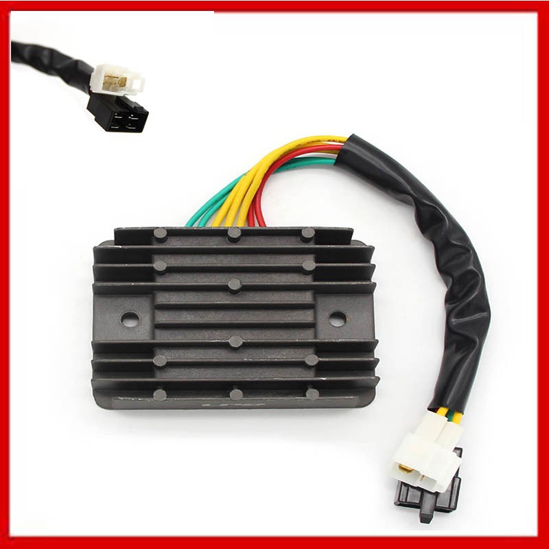 Ducati motorcycle rectifier:supersport 1000/750/800/900/1000 ss i.e ...