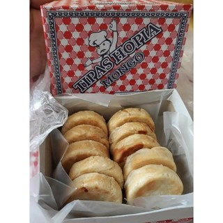 Original Tipas Hopia | Shopee Philippines