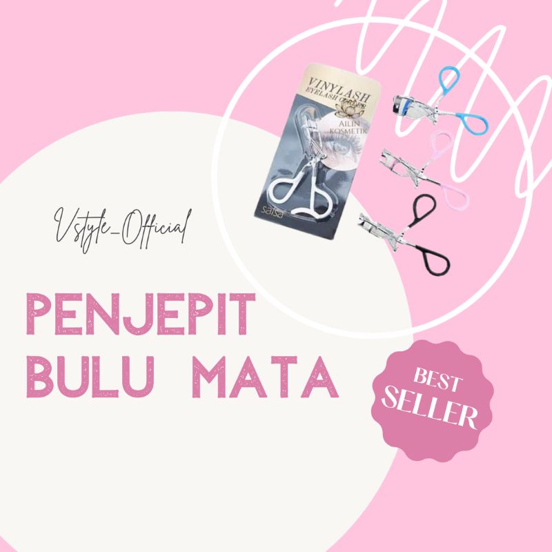 MATA Ready To Send Eye Feather | Shopee Philippines