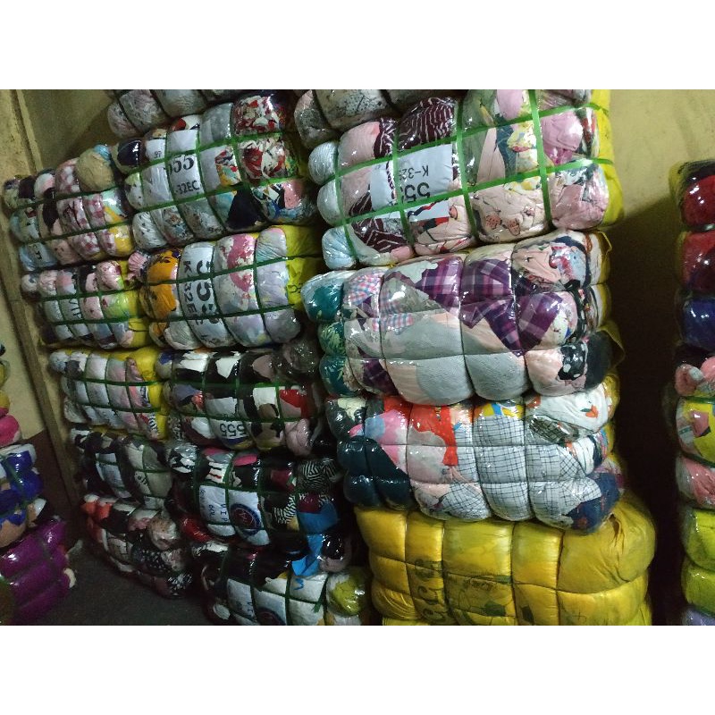 UKAY UKAY UKAY UKAY ukay | Shopee Philippines