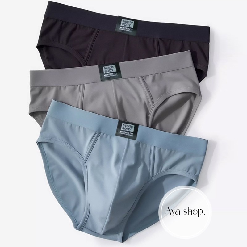Shop brief for Sale on Shopee Philippines
