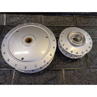 5vv hub mio sporty.. | Shopee Philippines