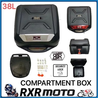 rxr top box - Best Prices and Online Promos - Feb 2023 | Shopee Philippines