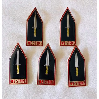 Alpha Charlie Tactical Gear, Online Shop | Shopee Philippines