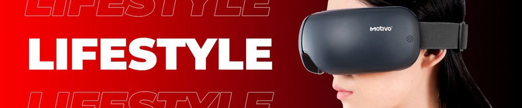 Motivo Philippines, Online Shop | Shopee Philippines