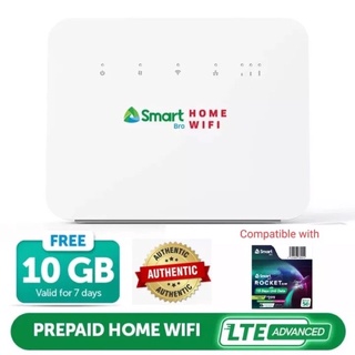 smartbrowifi - Best Prices and Online Promos - Dec 2022 | Shopee ...