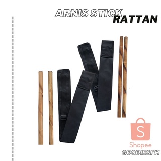 Shop arnis stick for Sale on Shopee Philippines