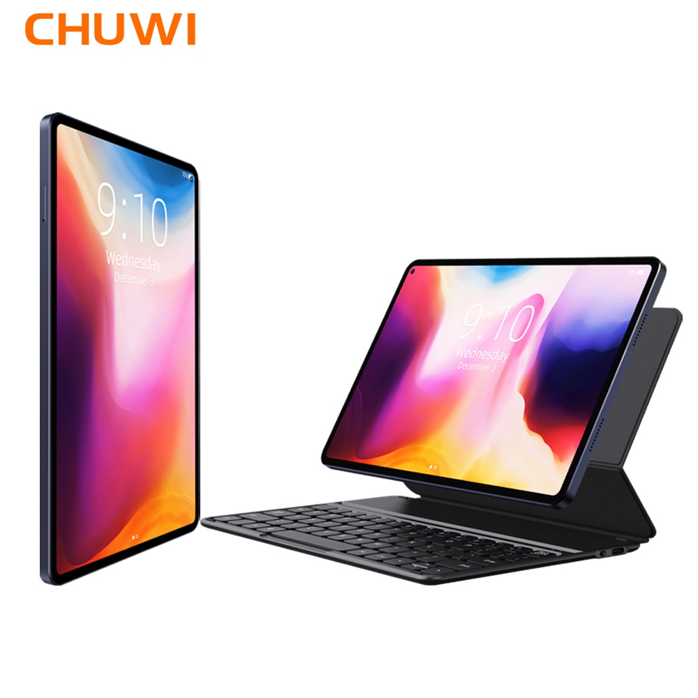 CHUWI Official Store, Online Shop | Shopee Philippines