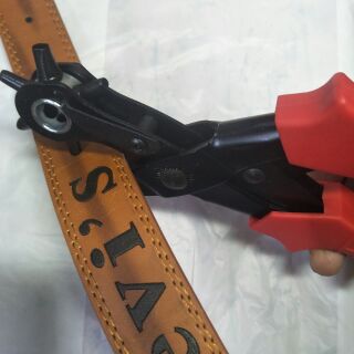 Pambutas ng belt ALL design | Shopee Philippines