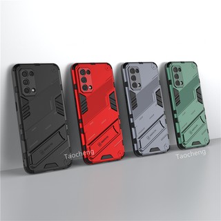 OPPO Reno 5 Pro 4G 5G Reno5 Reno5Pro 5Pro Phone Case Hard Fashion Armor ...