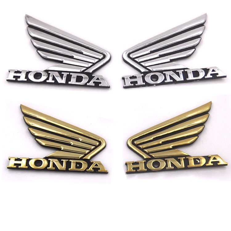 HONDA LOGO Motorcycle CB400 CB500F CBR600RR CB650R CB650R Cb500x Cb500f ...