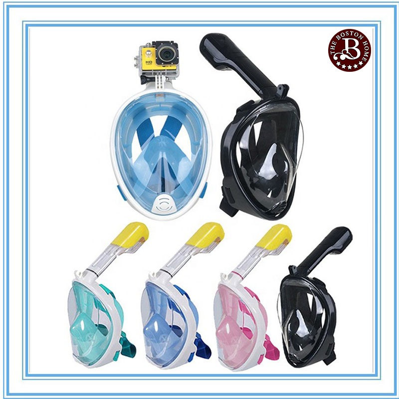 easybreath - Best Prices and Online Promos - Mar 2023 | Shopee Philippines