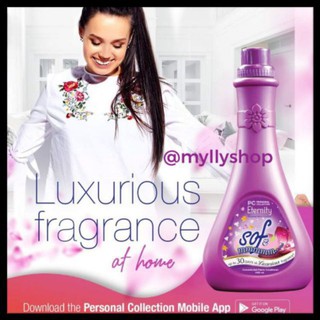 Buy Groceries Products Online at Great Prices | Shopee Philippines