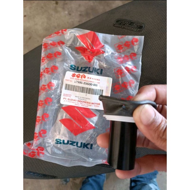 SGP diaphragm carburator repair kit Raider 150 Carb type | Shopee ...