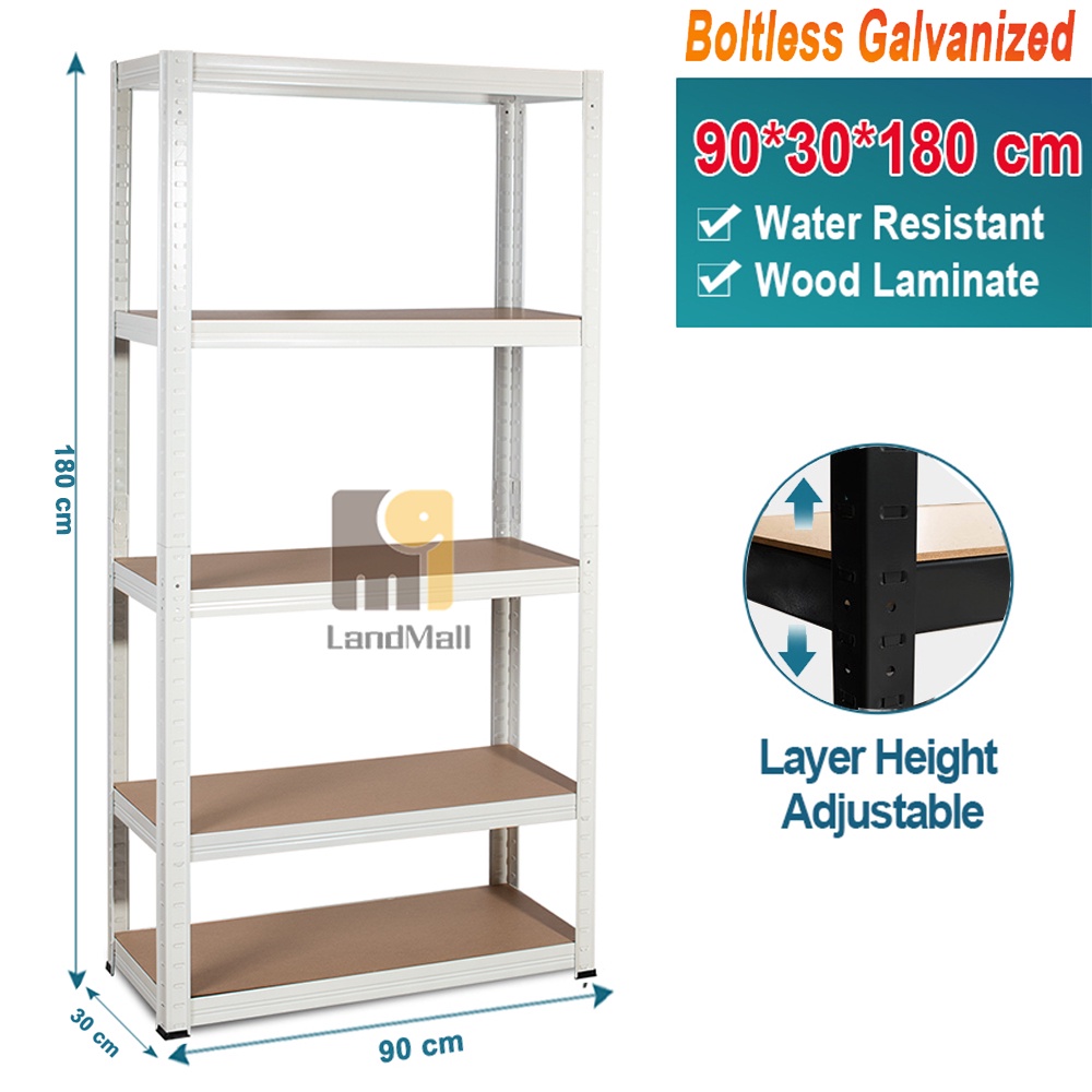48％割引【ギフト】 【SALE】wood iron shelf 1040*900*180 棚/ラック 収納家具-OTA.ON.ARENA.NE.JP