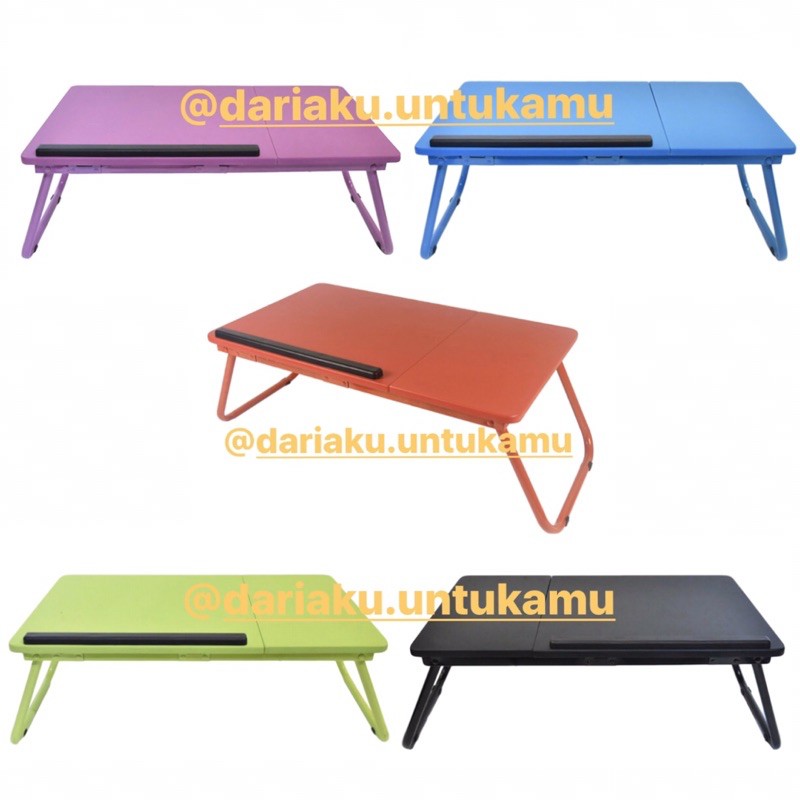 Odi Oxy Folding Table Folding Table Folding Table Informa Table Laptop ...