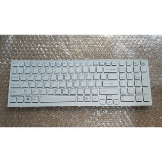 SONY VAIO VPCEH VPC-EH PCG-71912L PCG-71913L PCG-71914L 71911M Laptop ...