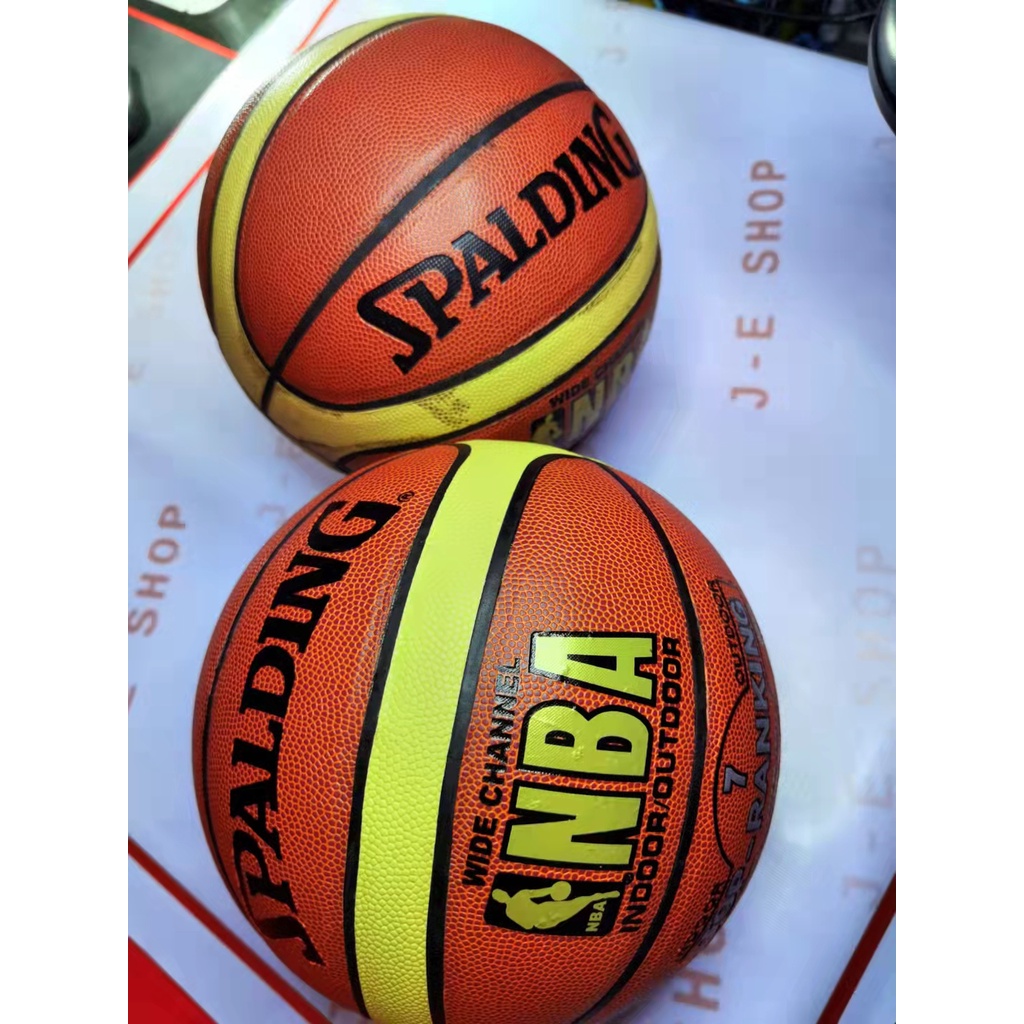 heavy quality indoor/outdoor basketball | Shopee Philippines