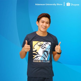AdamsonUstore, Online Shop | Shopee Philippines
