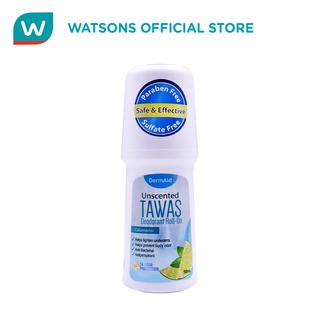 tawas - Best Prices and Online Promos - Jan 2023 | Shopee Philippines