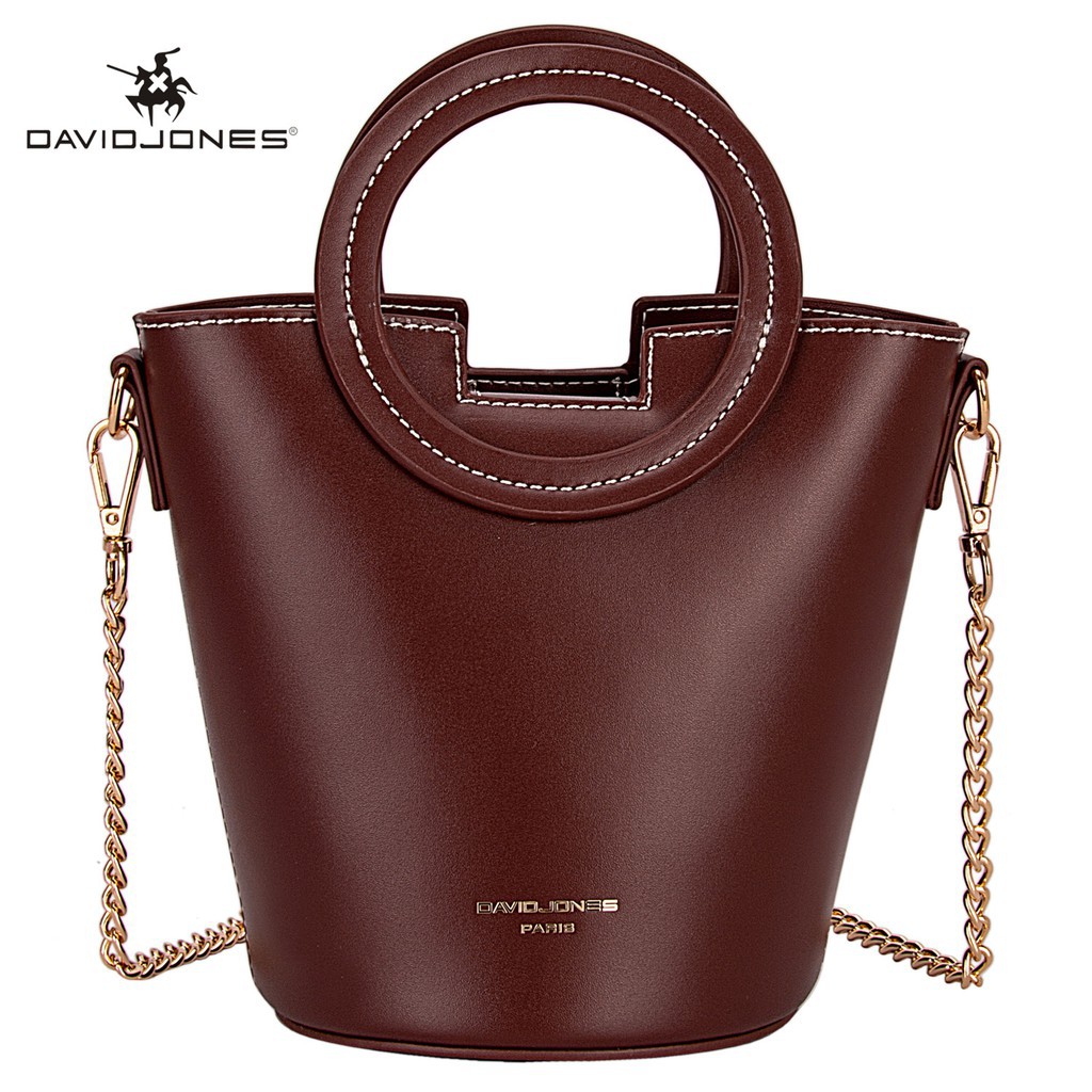 Branded Ladies Handbags Shopee | semashow.com