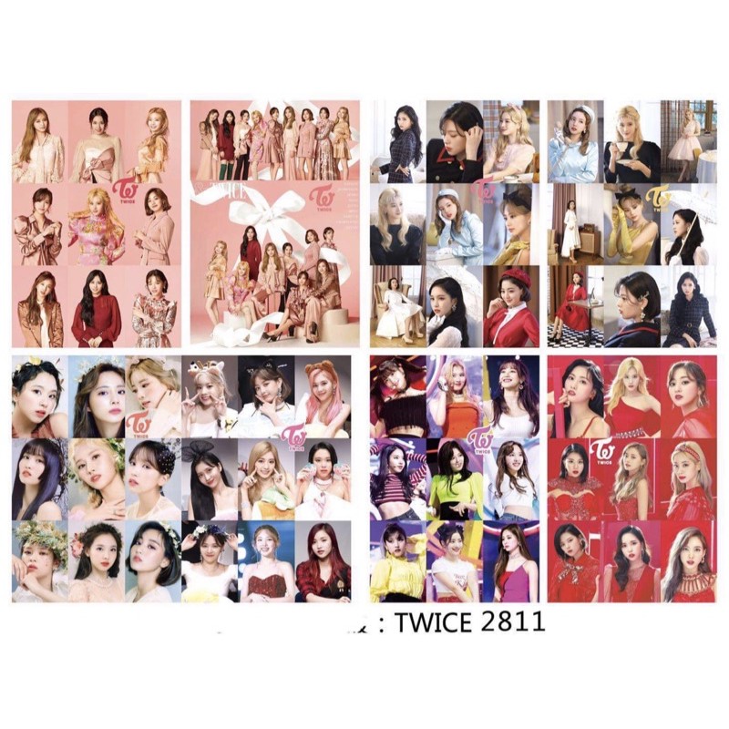 twice-2811-a3-posters-8pcs-pack-shopee-philippines