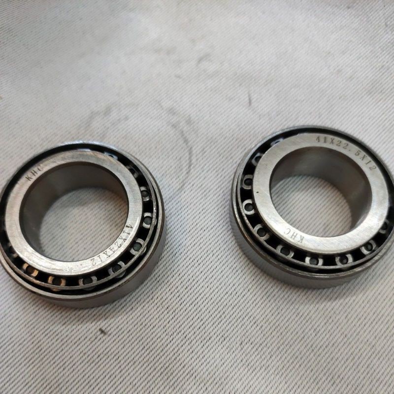 Motorcycle KNUCKLE BEARING TMX155 | Shopee Philippines