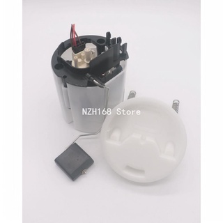 prove - Best Prices and Online Promos - Jan 2023 | Shopee Philippines