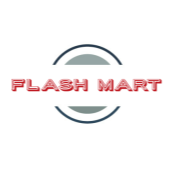 Flash Mart, Online Shop | Shopee Philippines