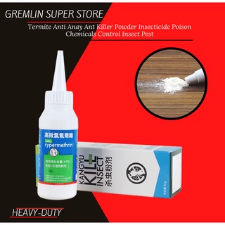 mapecon - Best Prices and Online Promos - Jan 2023 | Shopee Philippines