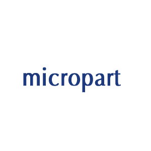 micropart.ph, Online Shop | Shopee Philippines
