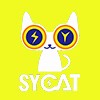 SYCAT.Mall., Online Shop | Shopee Philippines