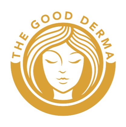 THE GOOD DERMA, Online Shop | Shopee Philippines