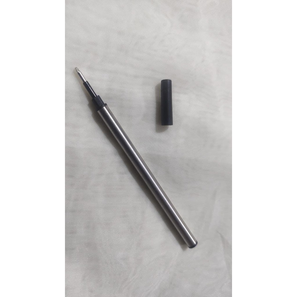 SIGN PEN REFILL/REFILL FOR SIGN PEN | Shopee Philippines