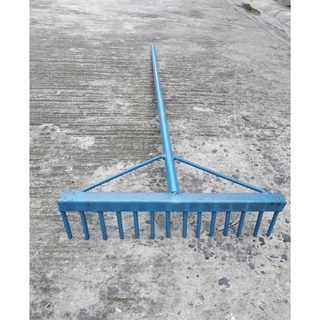 4ft Kalaykay Heavy Duty Solid Bakal! | Shopee Philippines