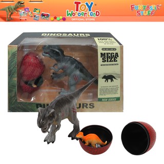 Funtastic Stuff, Online Shop | Shopee Philippines