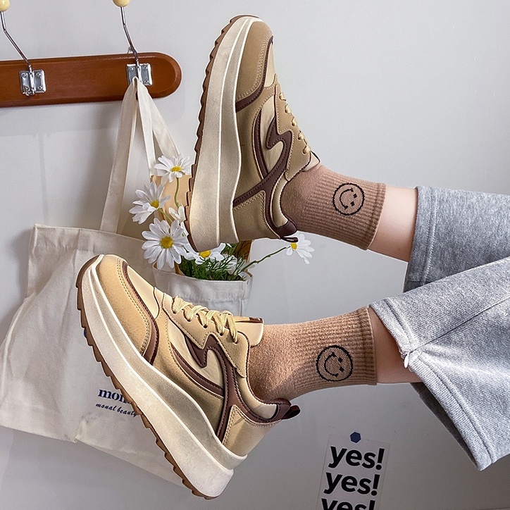 BELLE. PH, Online Shop | Shopee Philippines