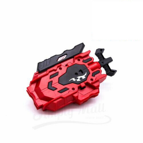 Beyblade Burst Sword Left Right Ripcord /String Bey Launcher Starter ...
