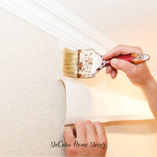 Metylan Wallpaper Glue by Henkel Brand Excellent Water Solubility Glue ...