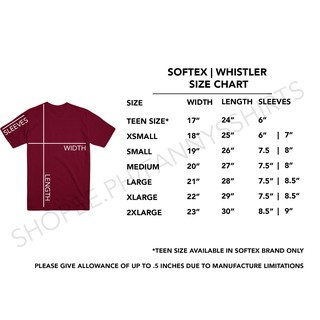 Plain Round Neck Shirt | Softex Whistler | Safari Dark Green EmGreen ...