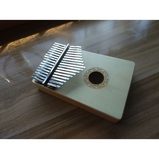 Cheapest Kalimba in the Philippines by Clifton | Shopee Philippines