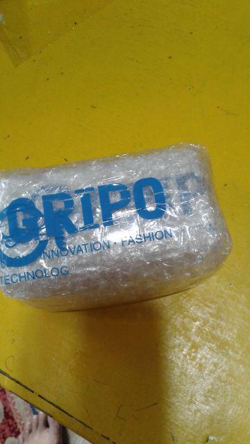 GRIPO sus304 stainless 2 way angle valve 90 degrees angle GP68JSD ...