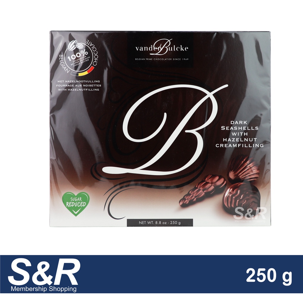 S&R Membership Shopping, Online Shop | Shopee Philippines