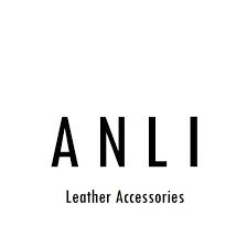 ANLI SHOP, Online Shop | Shopee Philippines