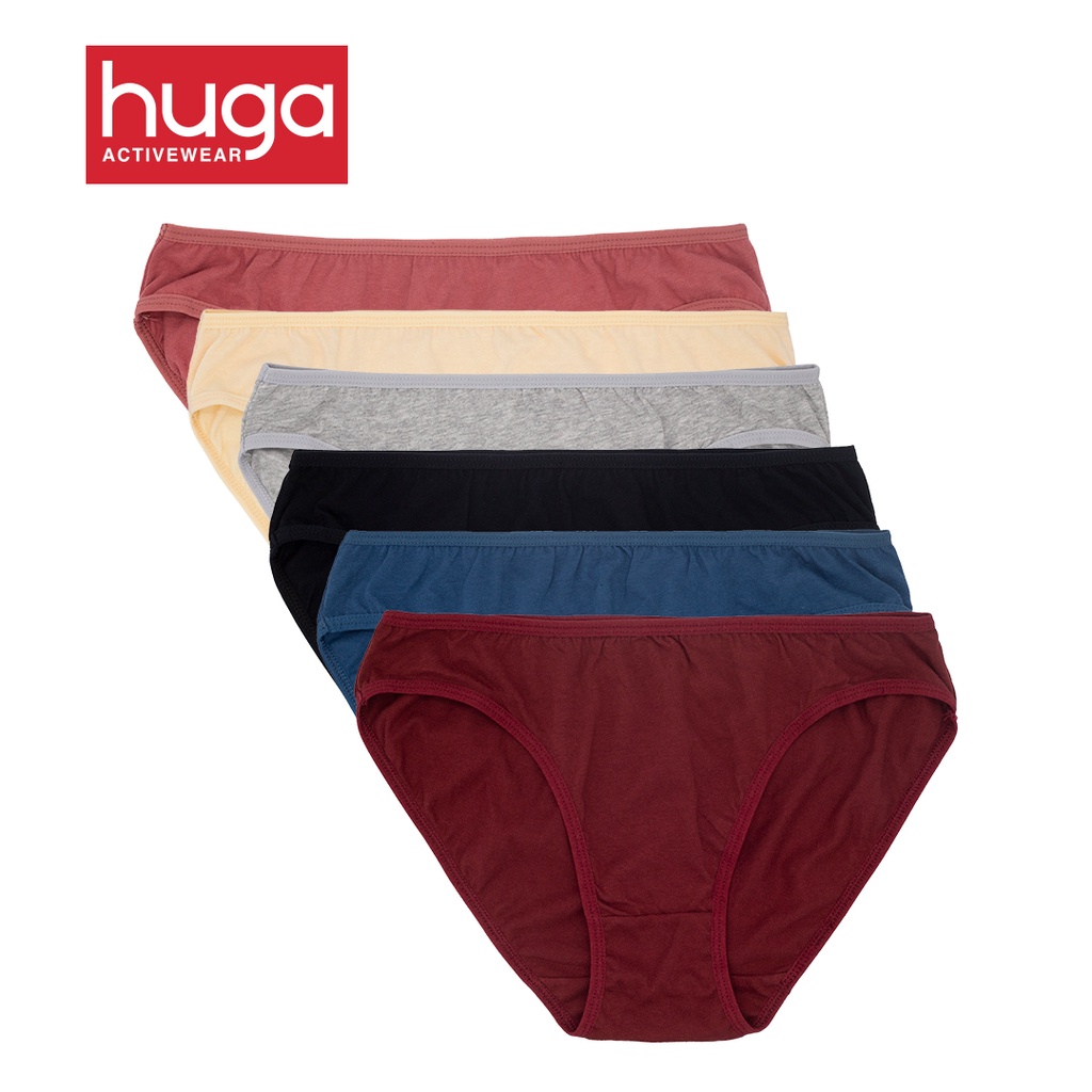 Huga Official, Online Shop | Shopee Philippines