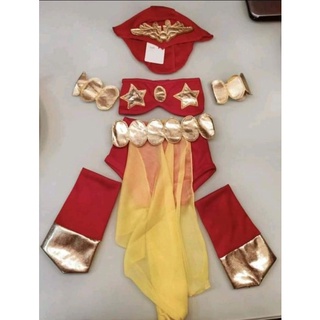 darna costume - Prices and Online Deals - Aug 2021 | Shopee Philippines